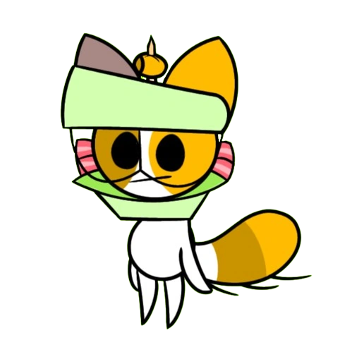 Sendwech | The OG Multi-NuggitVerse Wiki | Fandom