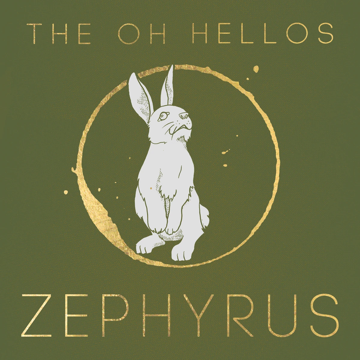 Zephyrus | The Oh Hellos Wiki | Fandom