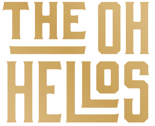 Notos | The Oh Hellos Wiki | Fandom