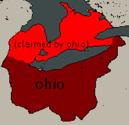 The Ohio Grandmasters | The ohio verse Wiki | Fandom