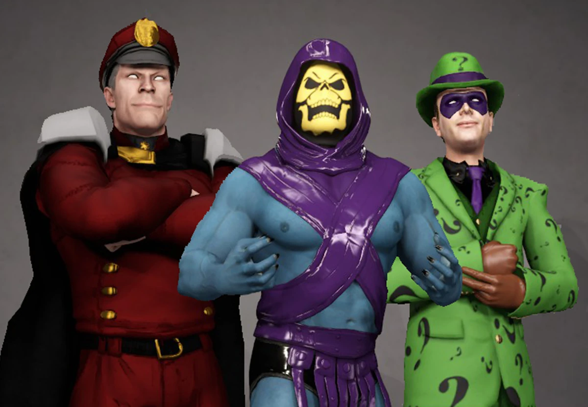 The Circle of Hell | The Ois Omniverse Wiki | Fandom