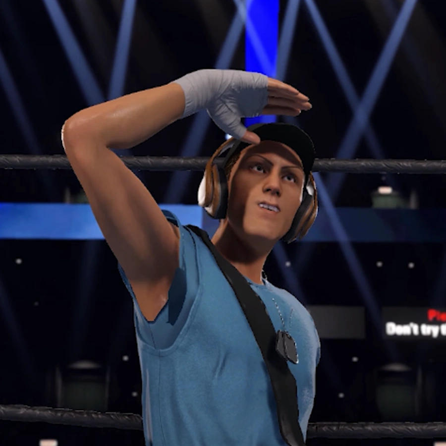 Scout | The Ois Omniverse Wiki | Fandom