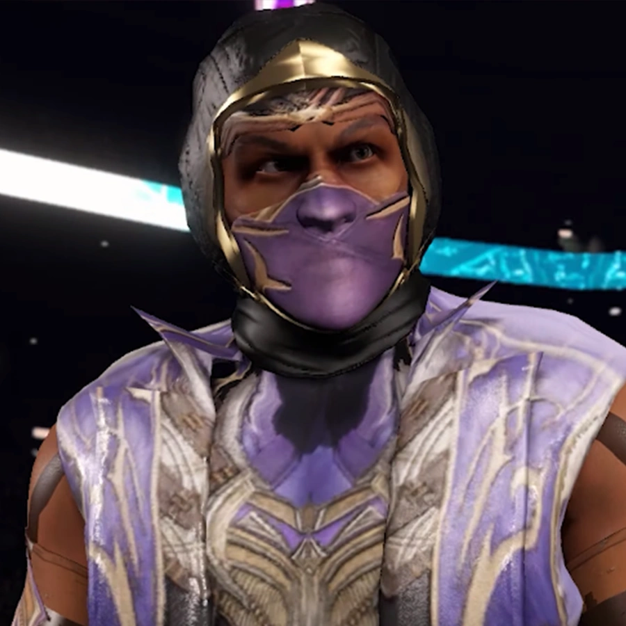 Rain | The Ois Omniverse Wiki | Fandom