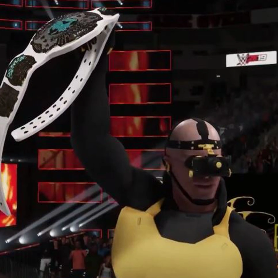 Barry Bee | The Ois Omniverse Wiki | Fandom