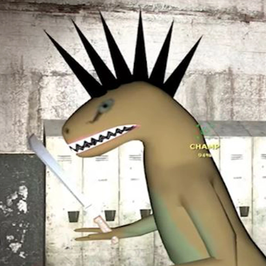 Antonio Famed Adventurer | The Ois Omniverse Wiki | Fandom