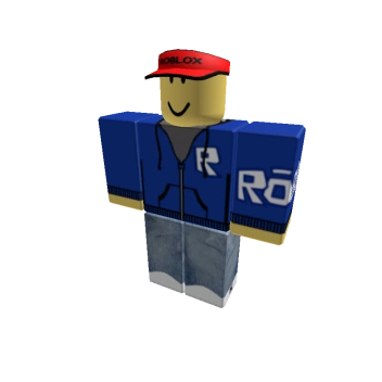 Spag | The Old Chaps Wiki | Fandom