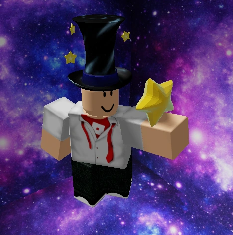 Hongdang21 | The Old Chaps Wiki | Fandom