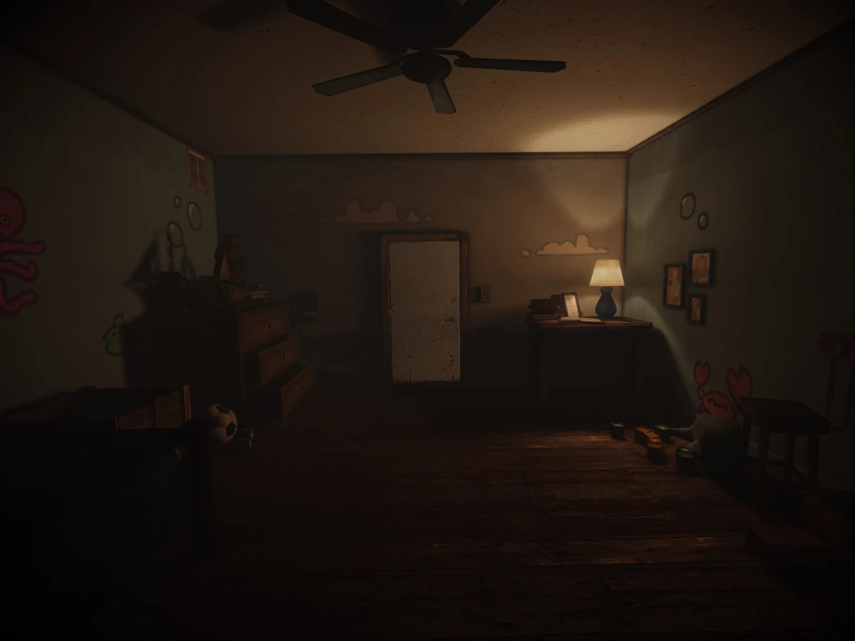 Category:Locations | The Old City Leviathan Wiki | Fandom