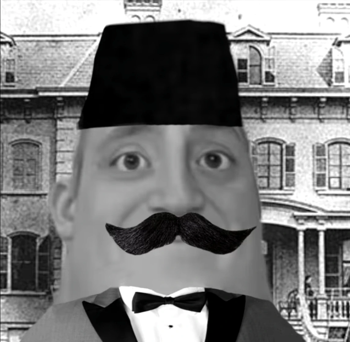 Phase 8.125 (Brunch) | The Old Incredible Wiki | Fandom