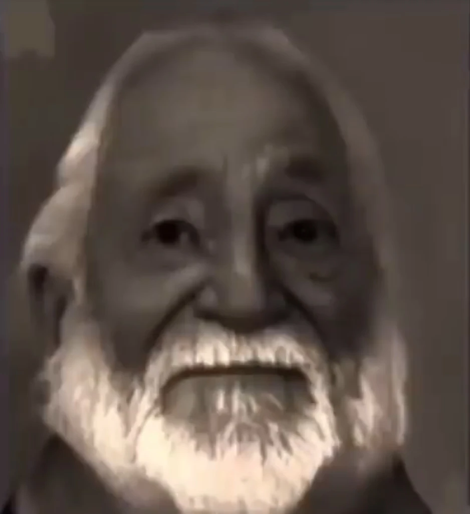 Phase 6.75 (TitleltMEME) | The Old Incredible Wiki | Fandom