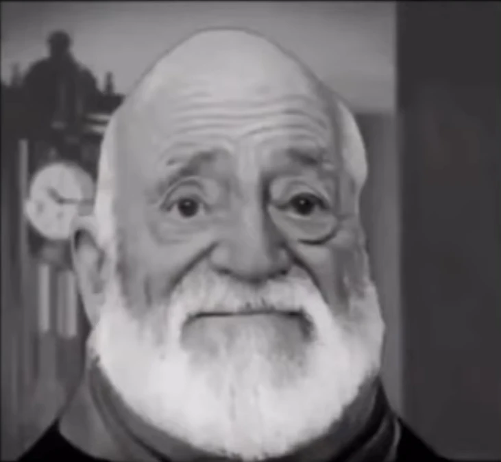 Phase 6 | The Old Incredible Wiki | Fandom