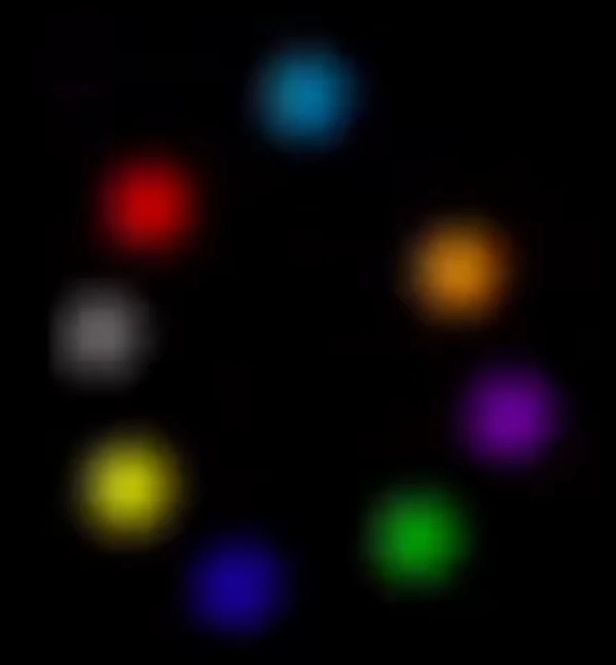 Phase -4 (dmitrij201) | The Old Incredible Wiki | Fandom