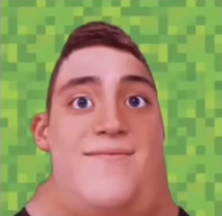 Phase 2 | The Old Incredible Wiki | Fandom