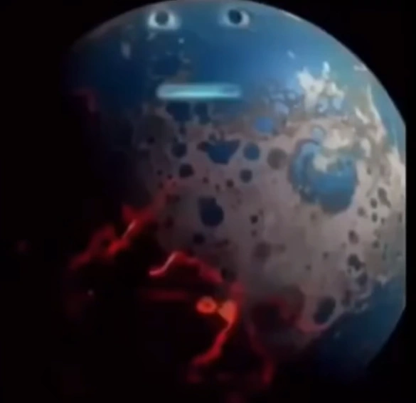 Phase 13 (Brunch) | The Old Incredible Wiki | Fandom