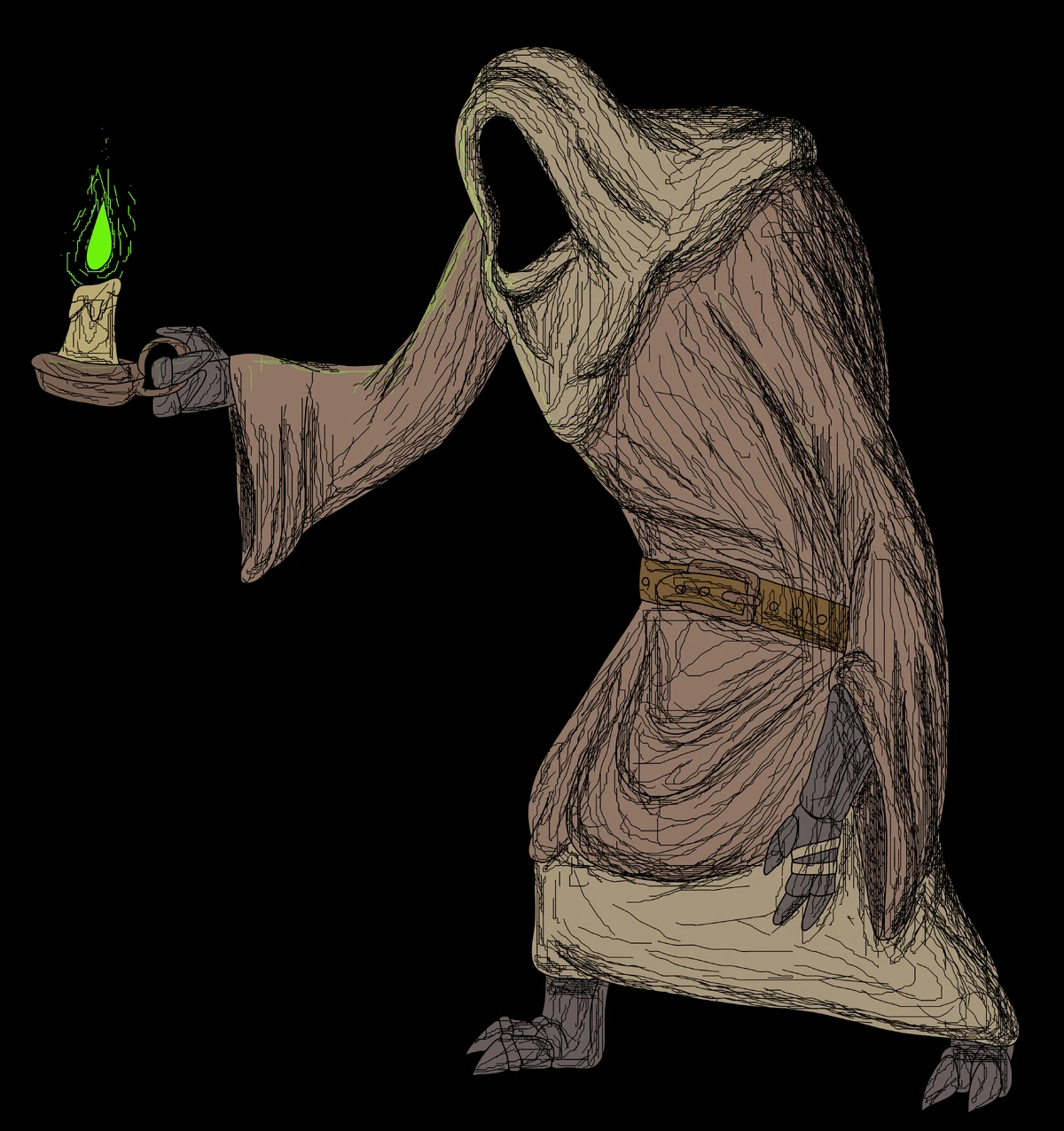 The Guide | The Old Wiki | Fandom