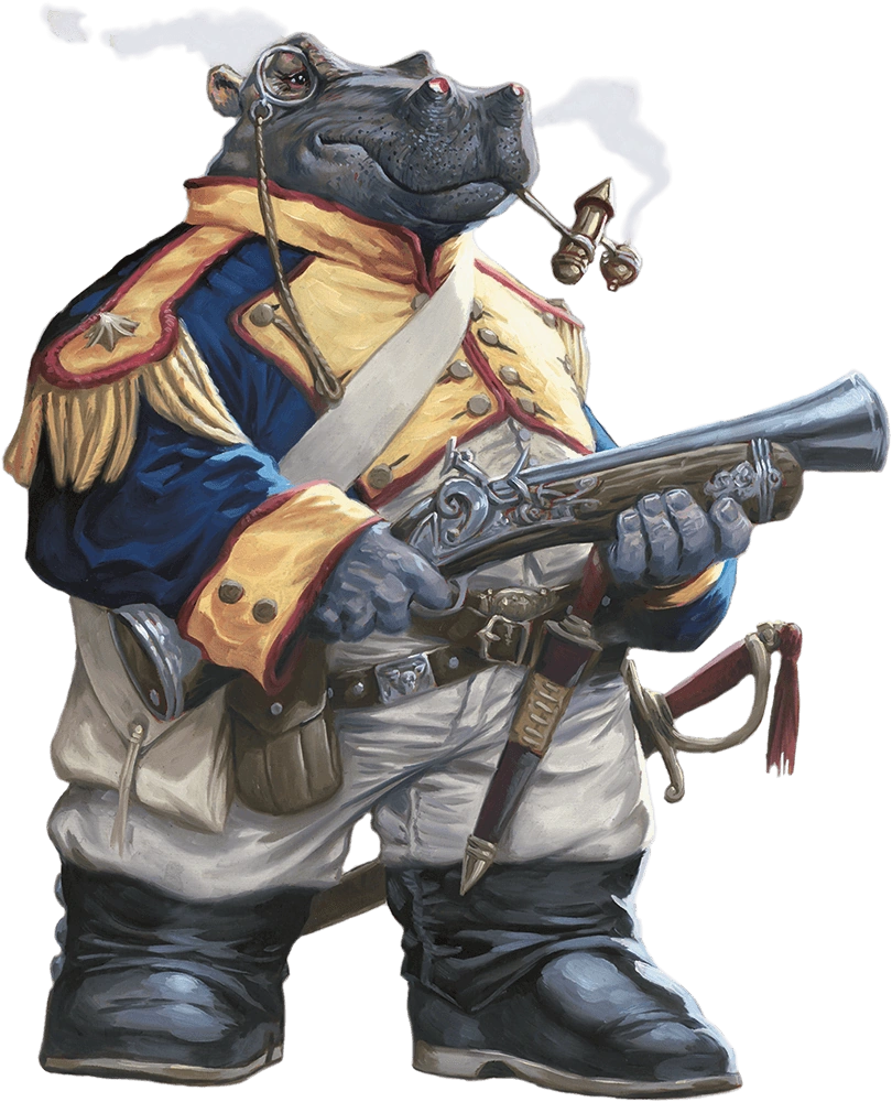 Giff | The Old Realm Wiki | Fandom
