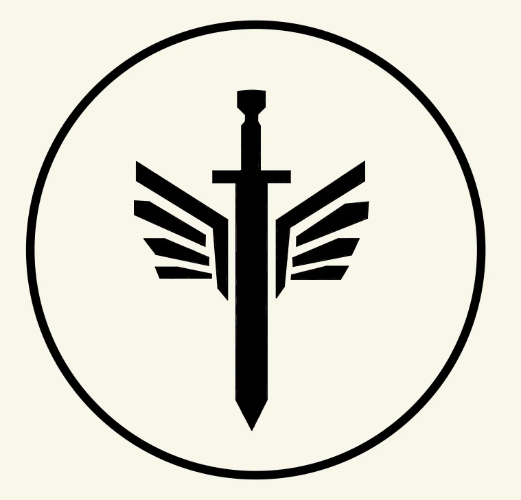 Paladin | The Old Realm Wiki | Fandom