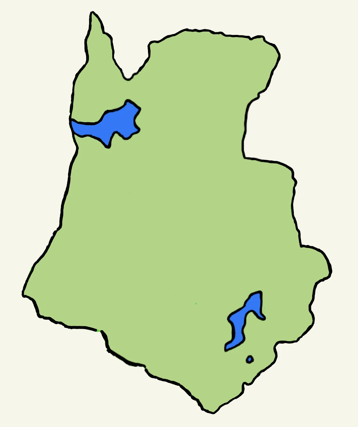 The Spring Court | The Old Realm Wiki | Fandom