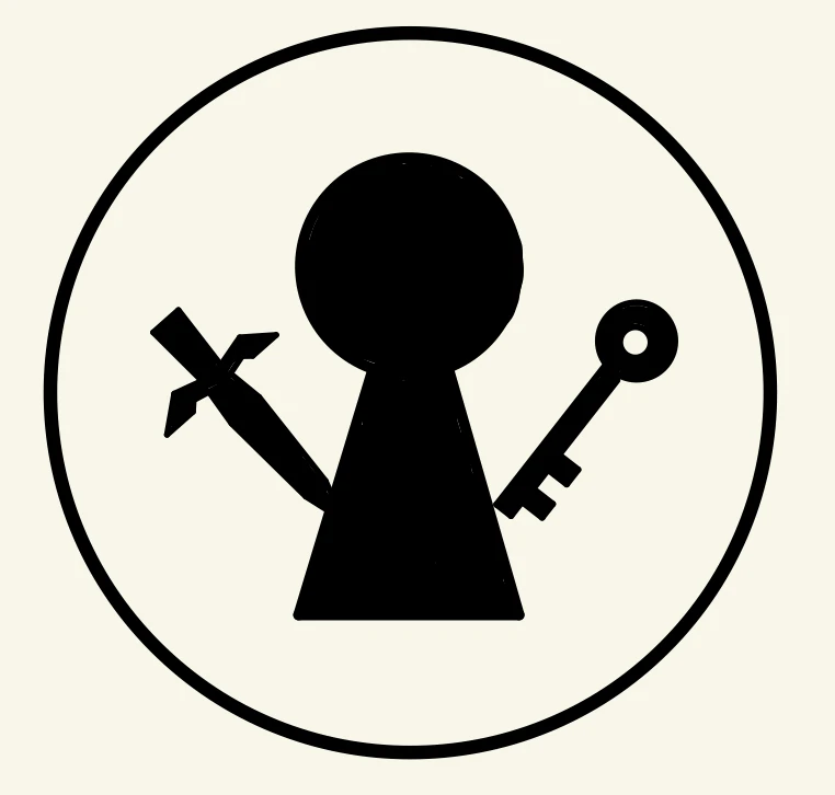 Rogue | The Old Realm Wiki | Fandom