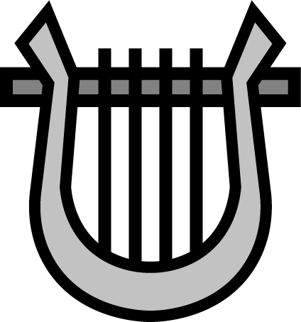 Bard | The Old Realm Wiki | Fandom