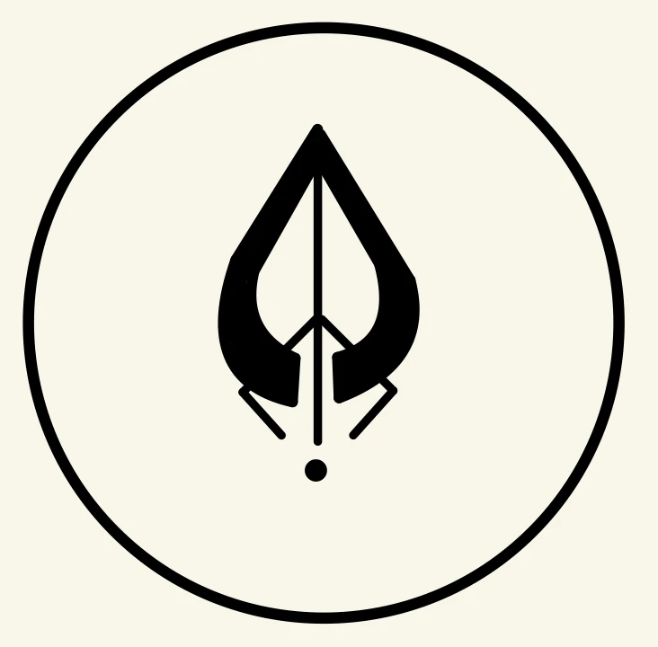 Jaeger | The Old Realm Wiki | Fandom