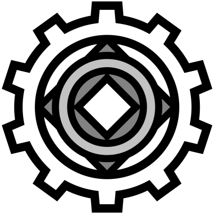 Artificer | The Old Realm Wiki | Fandom