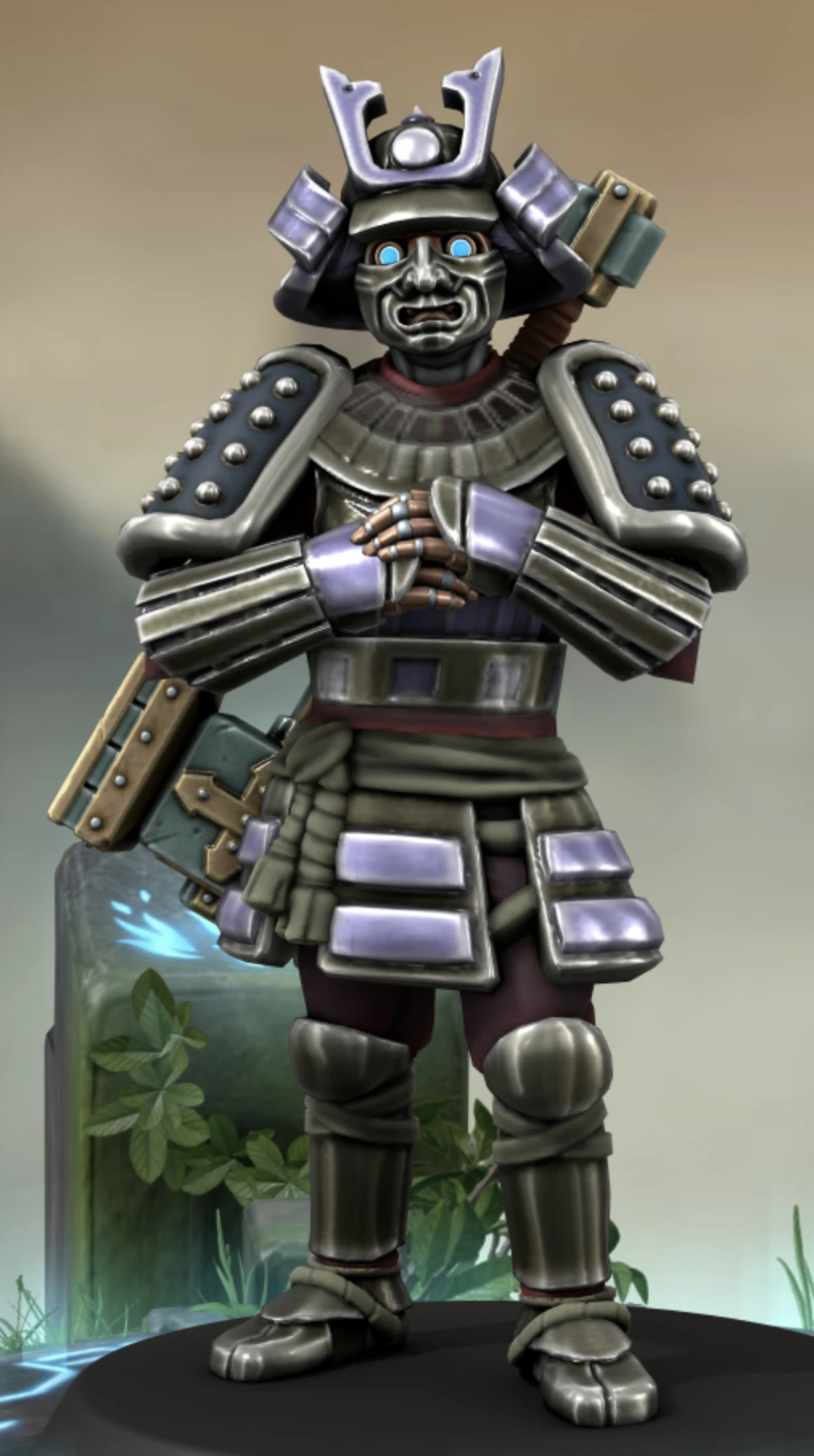 KA-C3 | The Old Realm Wiki | Fandom