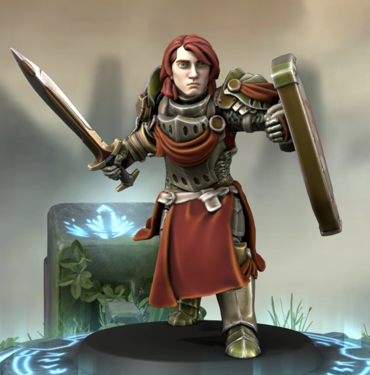 Walder Fang | The Old Realm Wiki | Fandom