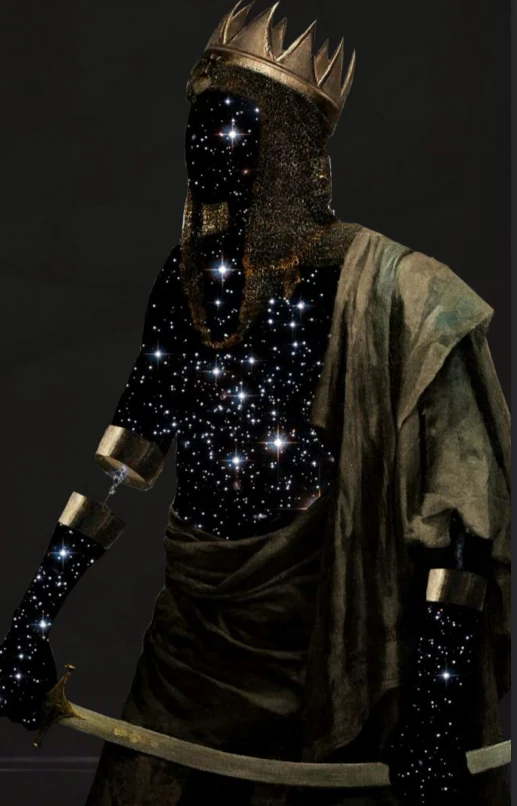 Demidritch | The Old Realm Wiki | Fandom