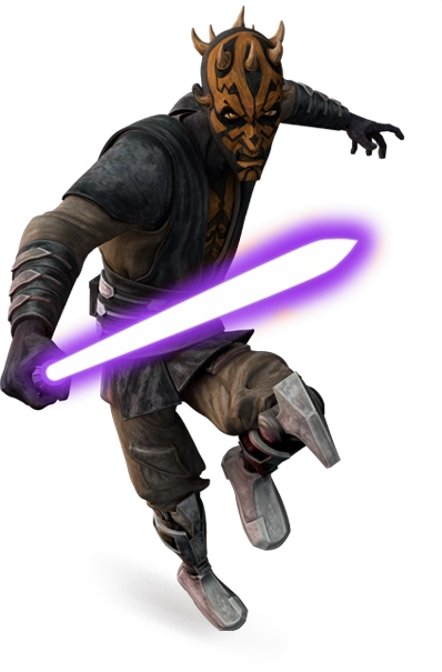 Darth Magnus | The Old Republic Chronicles Wiki | Fandom