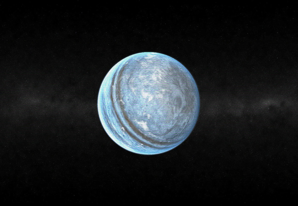 Chuffon Prime | The Old Republic: time rewritten Wiki | Fandom