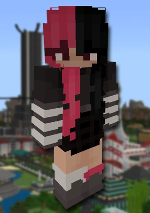 GiggyPegasus317 | The Old World Wiki | Fandom