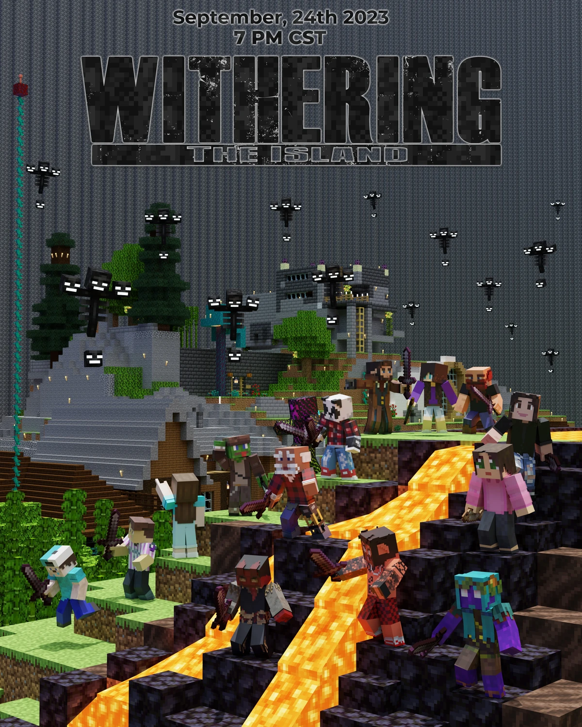 Withering: The Island | The Old World Wiki | Fandom