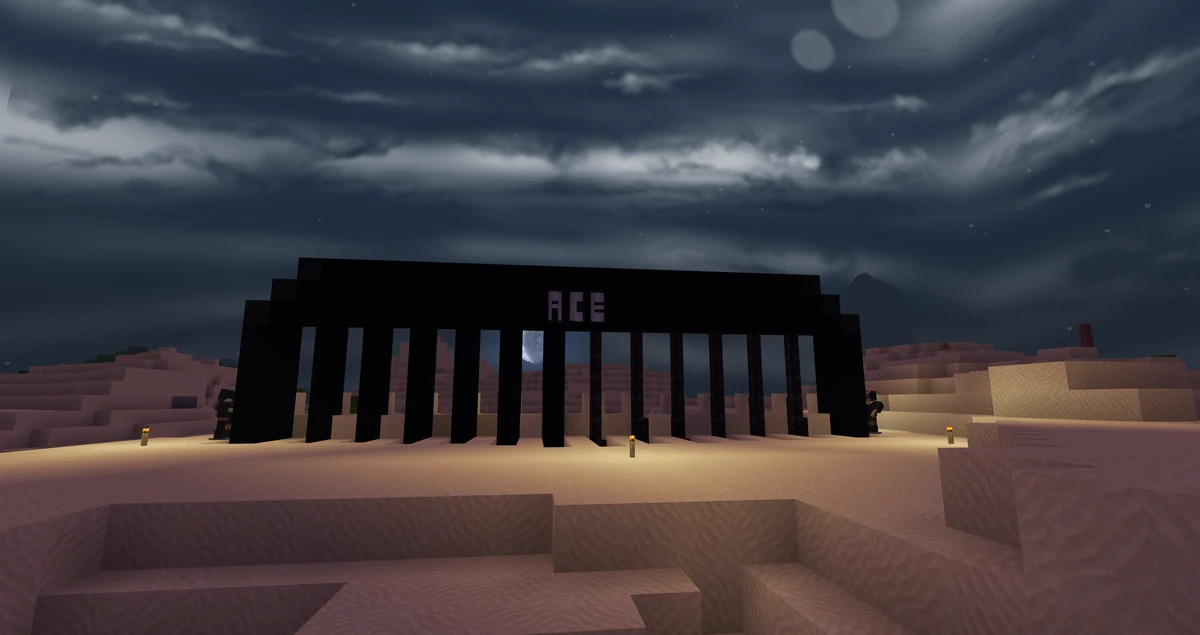 Comb the Desert | The Old World Wiki | Fandom