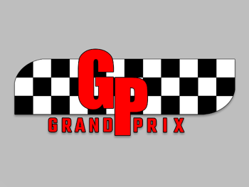 Grand Prix Series | The Old World Wiki | Fandom