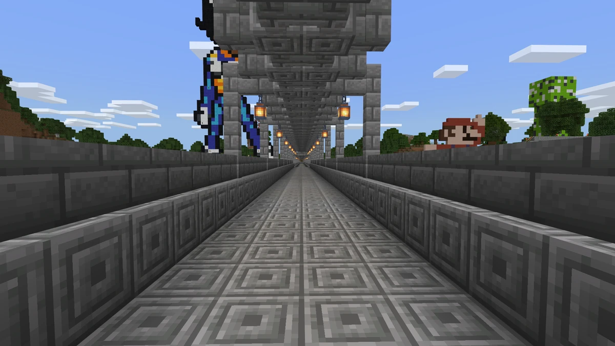 New Spawn Road | The Old World Wiki | Fandom