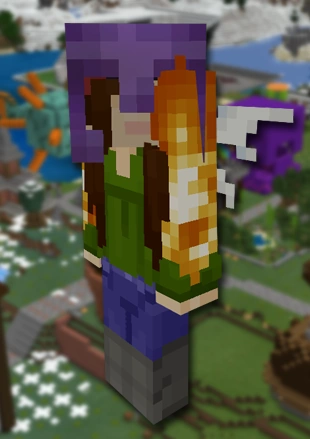 Tesh123 | The Old World Wiki | Fandom