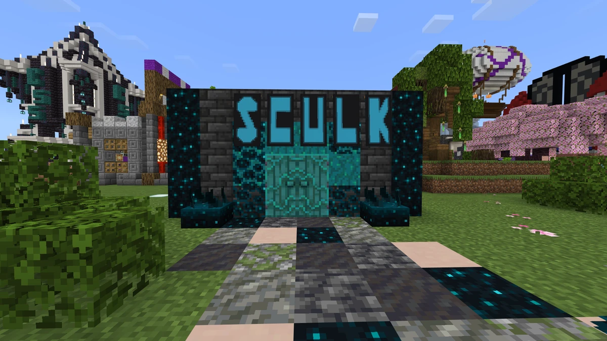 Khan's Skulk Shop | The Old World Wiki | Fandom