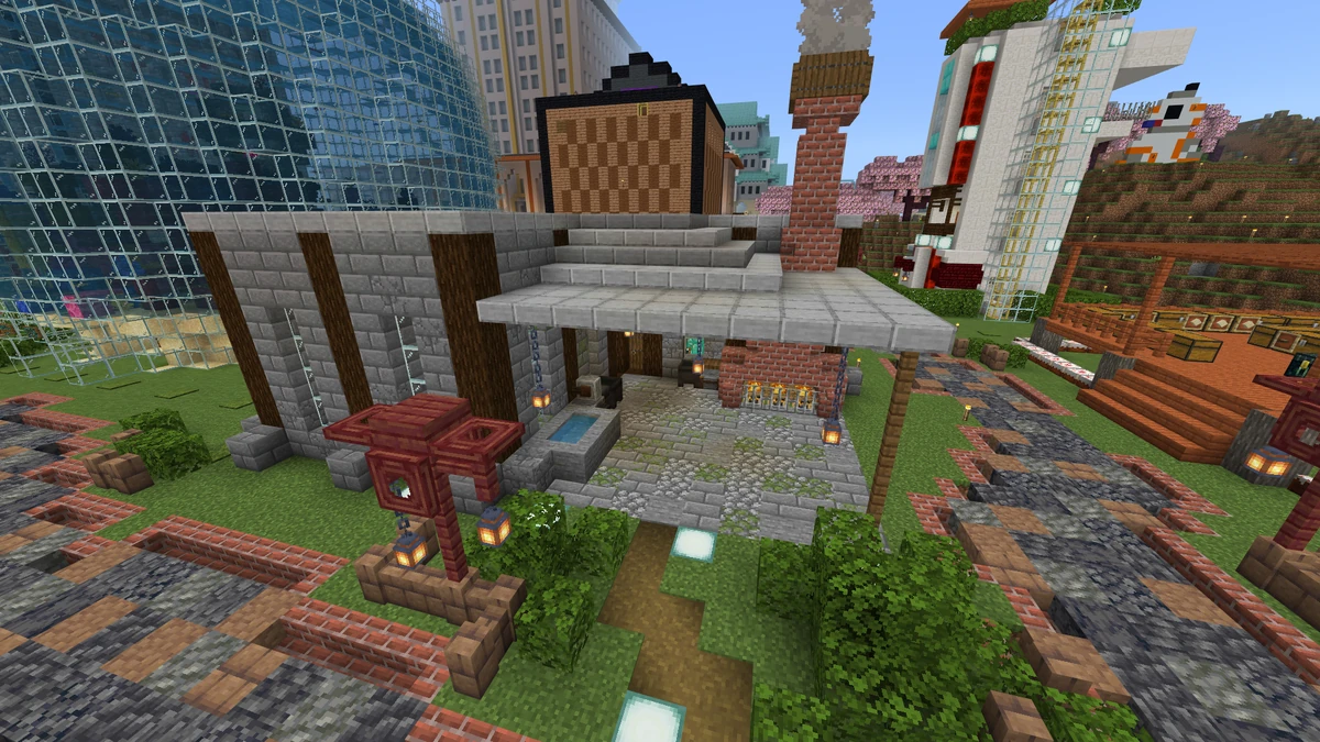 Turtle's Blacksmith | The Old World Wiki | Fandom