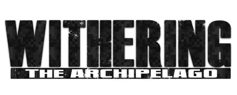 Withering: The Archipelago | The Old World Wiki | Fandom