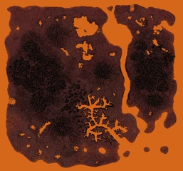 The Nether Colony | The Old World Wiki | Fandom