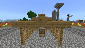 The Spawn Building | The Old World Wiki | Fandom