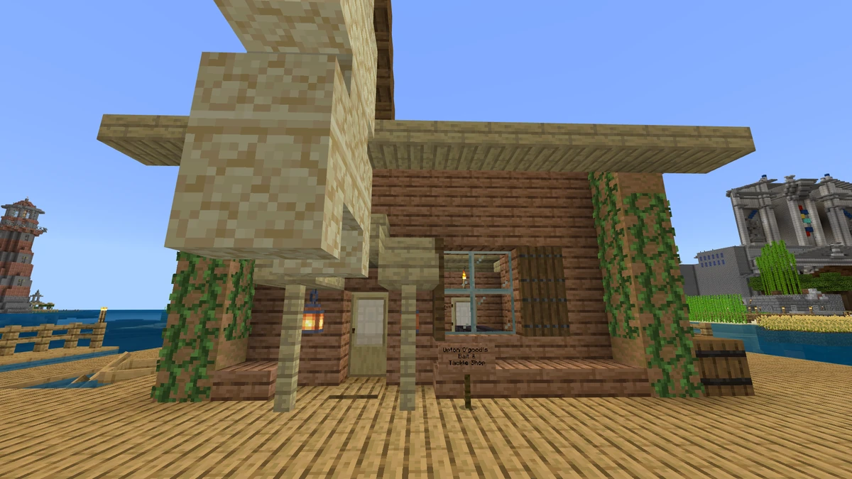 Other Shops | The Old World Wiki | Fandom