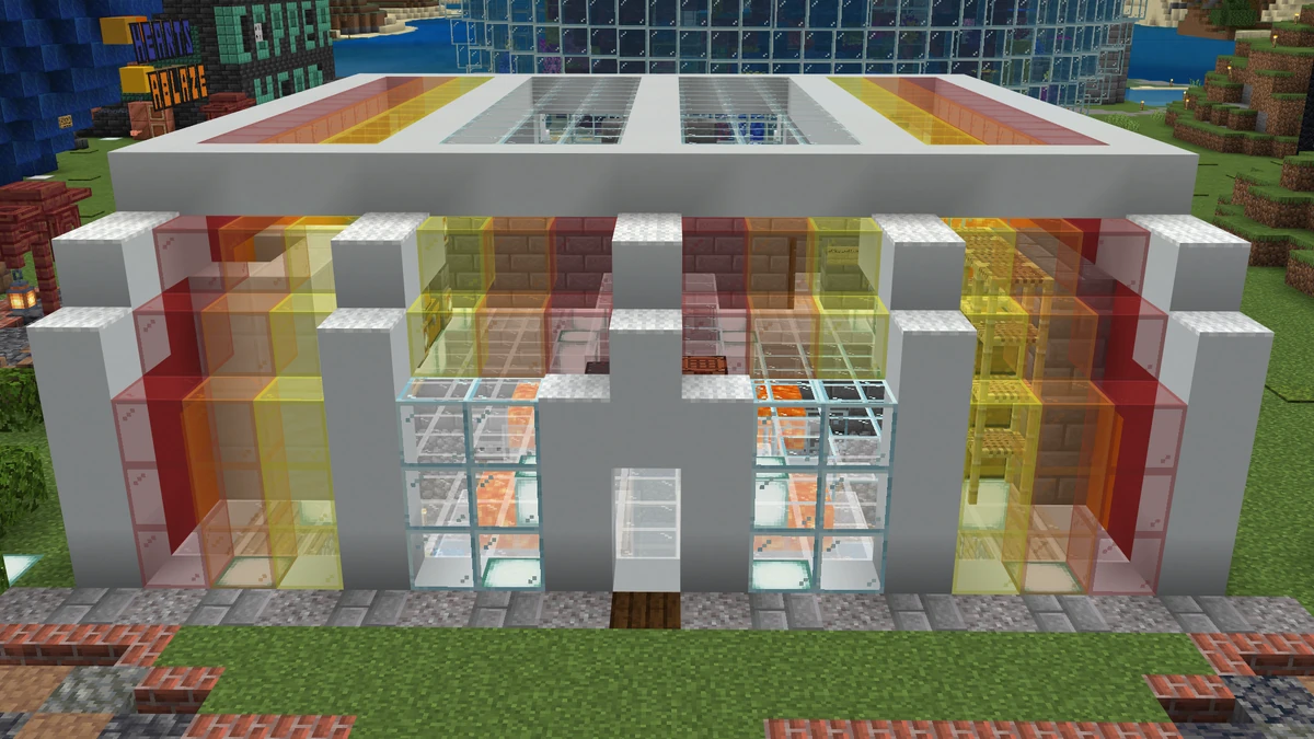 Lava “R”Us | The Old World Wiki | Fandom