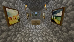 The Spawn Building | The Old World Wiki | Fandom