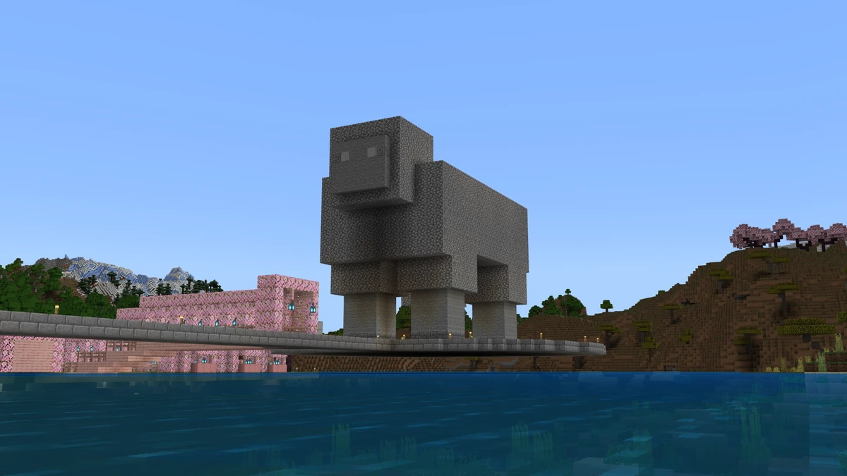 Barry Memorial Monument | The Old World Wiki | Fandom