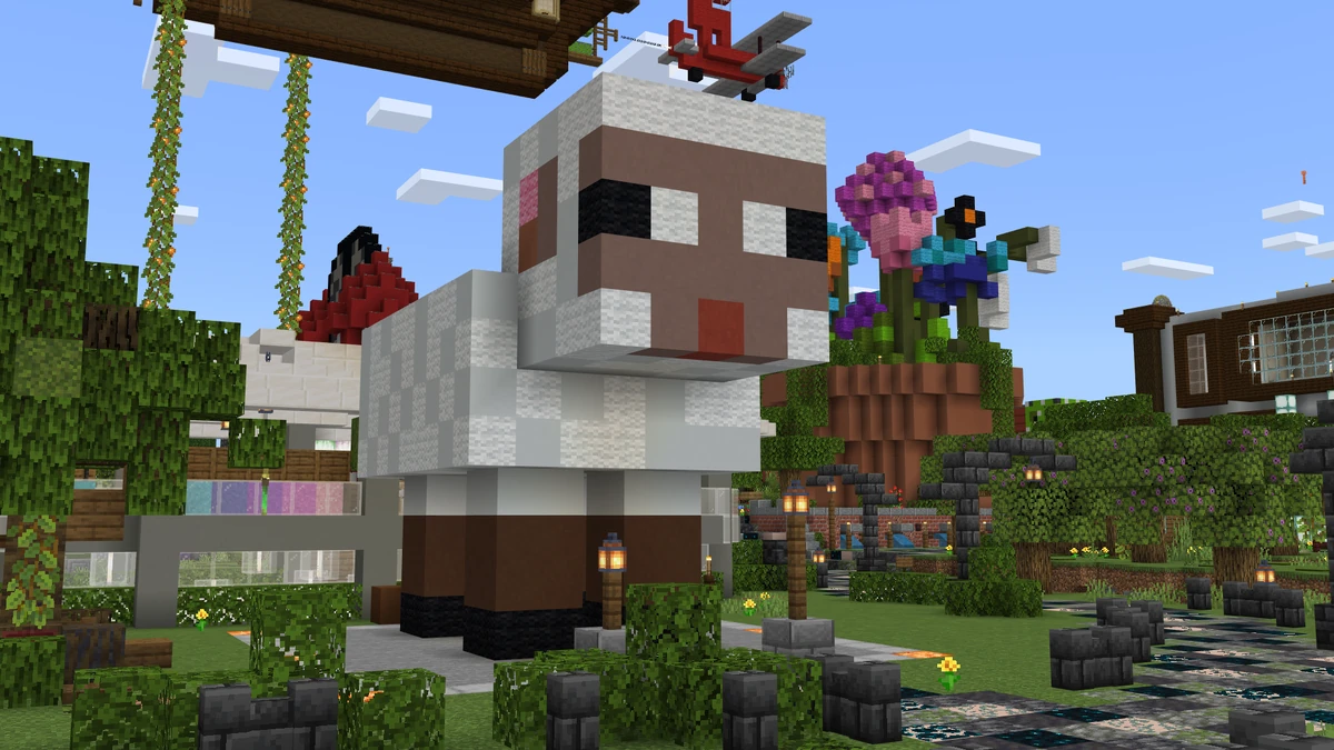 Wool Shop | The Old World Wiki | Fandom