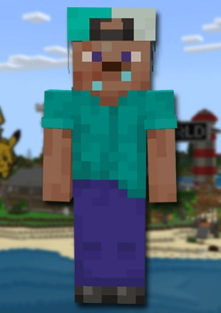 Wr4th of KHANx | The Old World Wiki | Fandom