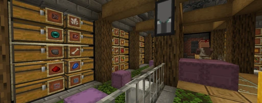 UnworthyChicken | The Old World Wiki | Fandom