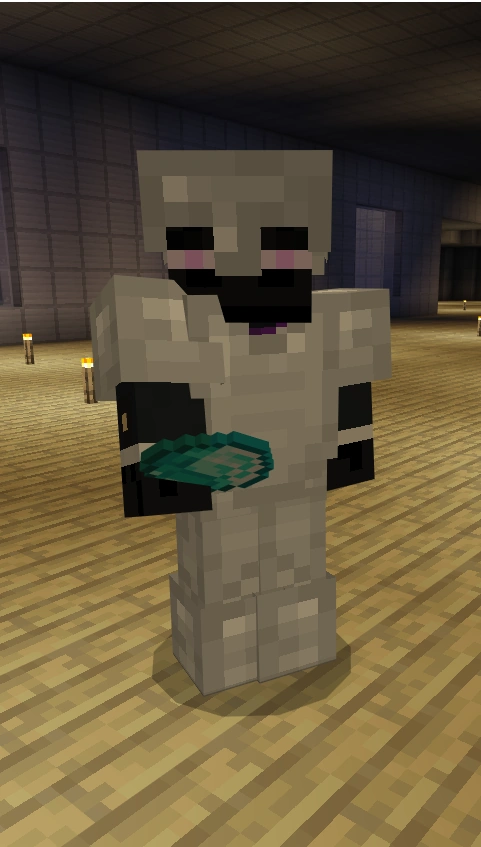 Jasons25 | The Old World Wiki | Fandom